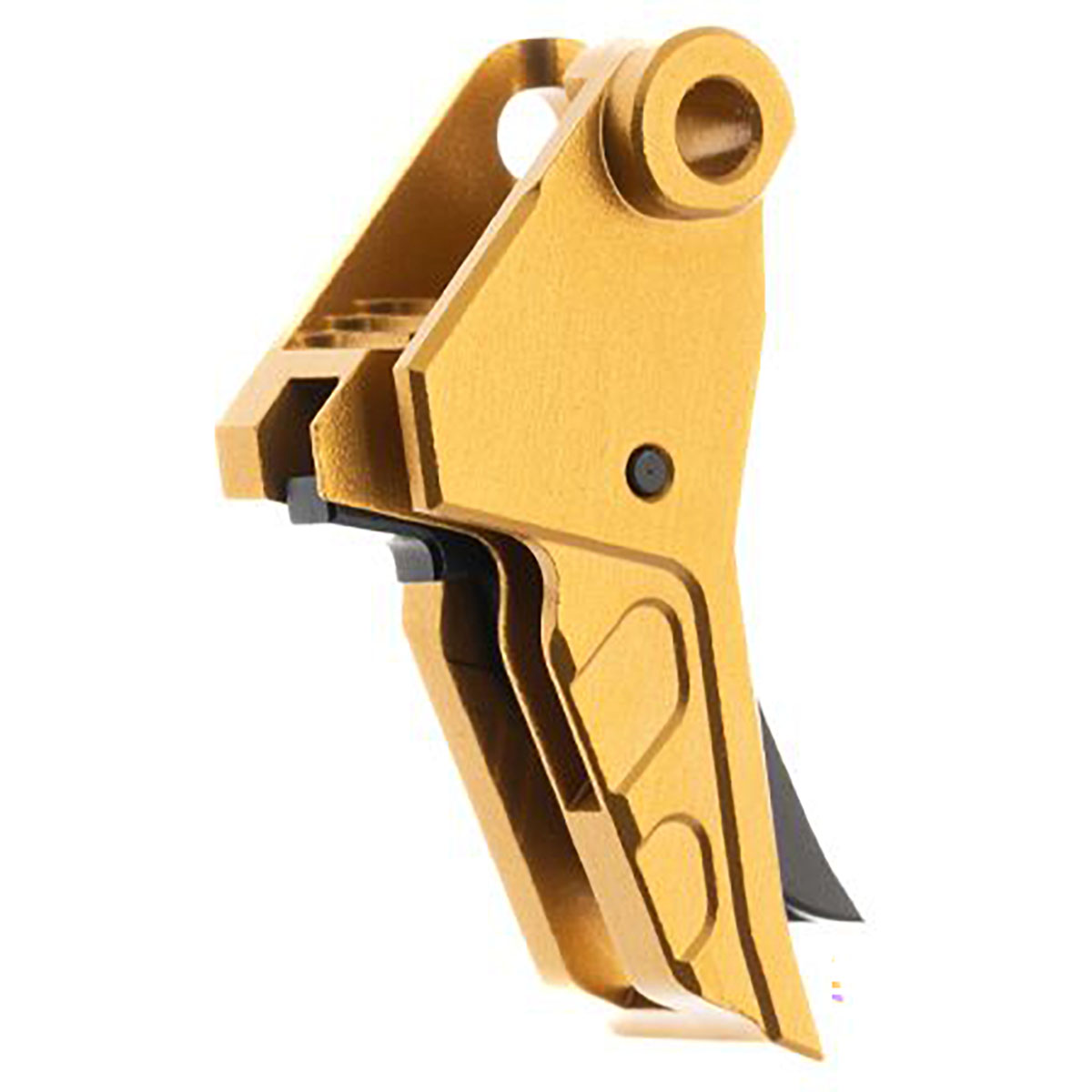 TYRANT CNC I.T.T.S. TRIGGER FOR SPRINGFIELD ARMORY ECHELON