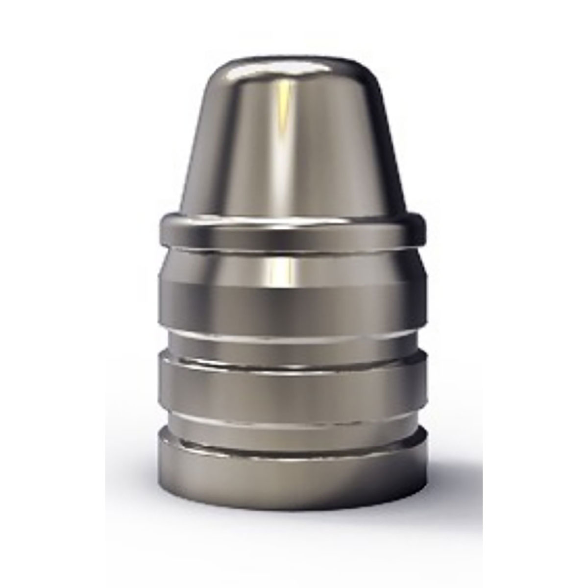 LEE PRECISION 45 Caliber (0.452") 230gr Truncated Cone Mold SKU: 100010161
