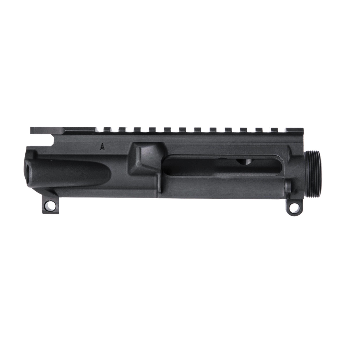 ANDERSON MANUFACTURING AR15 STRIPPED UPPER RECEIVER