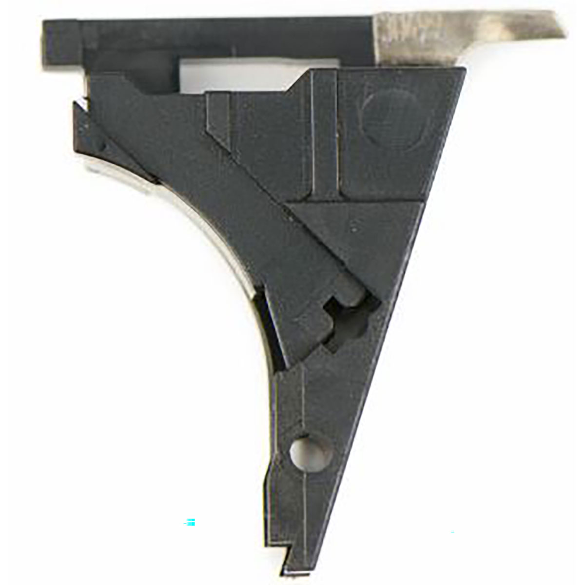 GLOCK TRIGGER MECHANISM HOUSING FITS GLOCK® 31/32/33 GEN 4