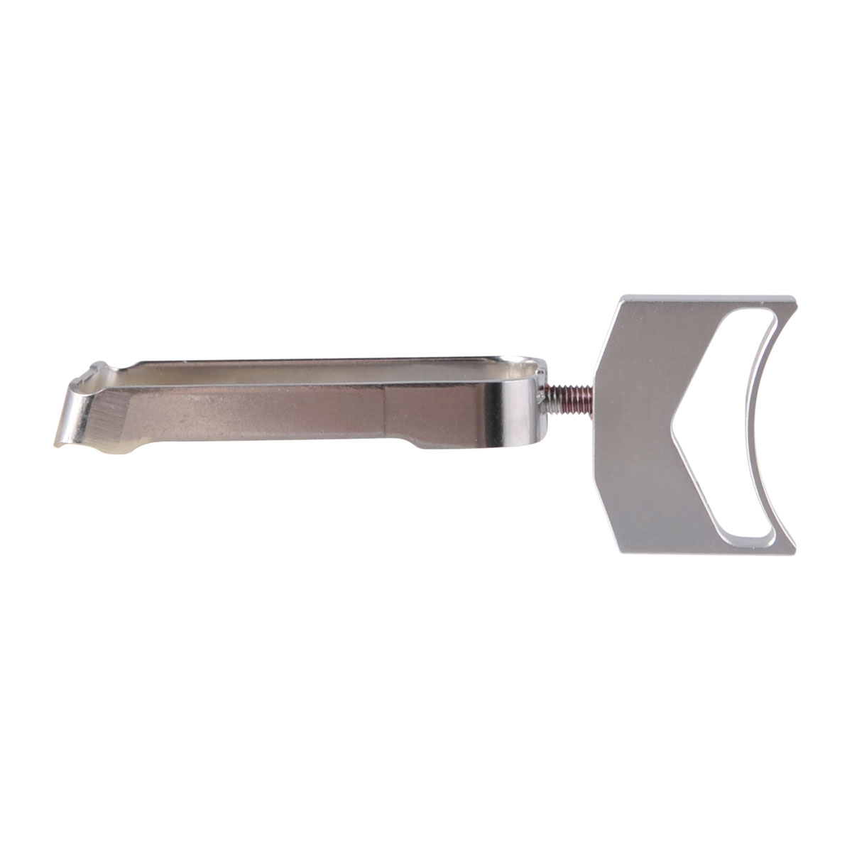 ATLAS GUNWORKS 2011® COMPATIBLE X-LINE TRIGGERS