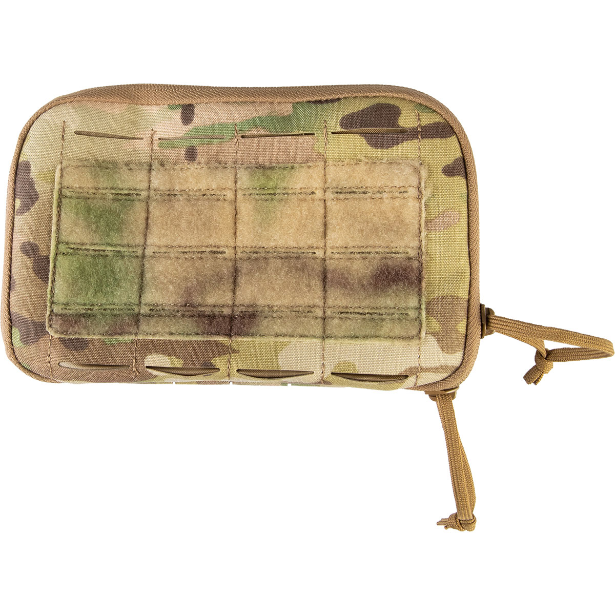 GREY GHOST GEAR ADMIN ENHANCED THIN POUCH