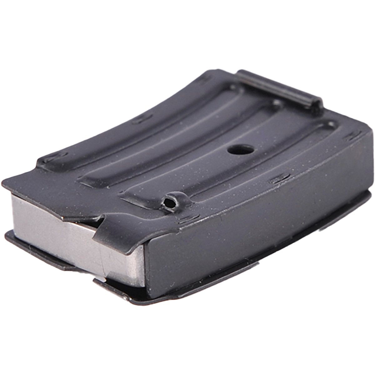 TRIPLE-K WINCHESTER 52/69 22LR RIFLE MAGAZINE