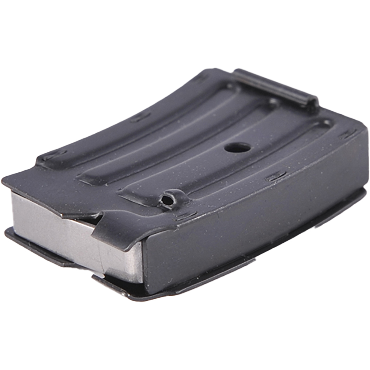 TRIPLE-K WINCHESTER 52/69 22LR RIFLE MAGAZINE