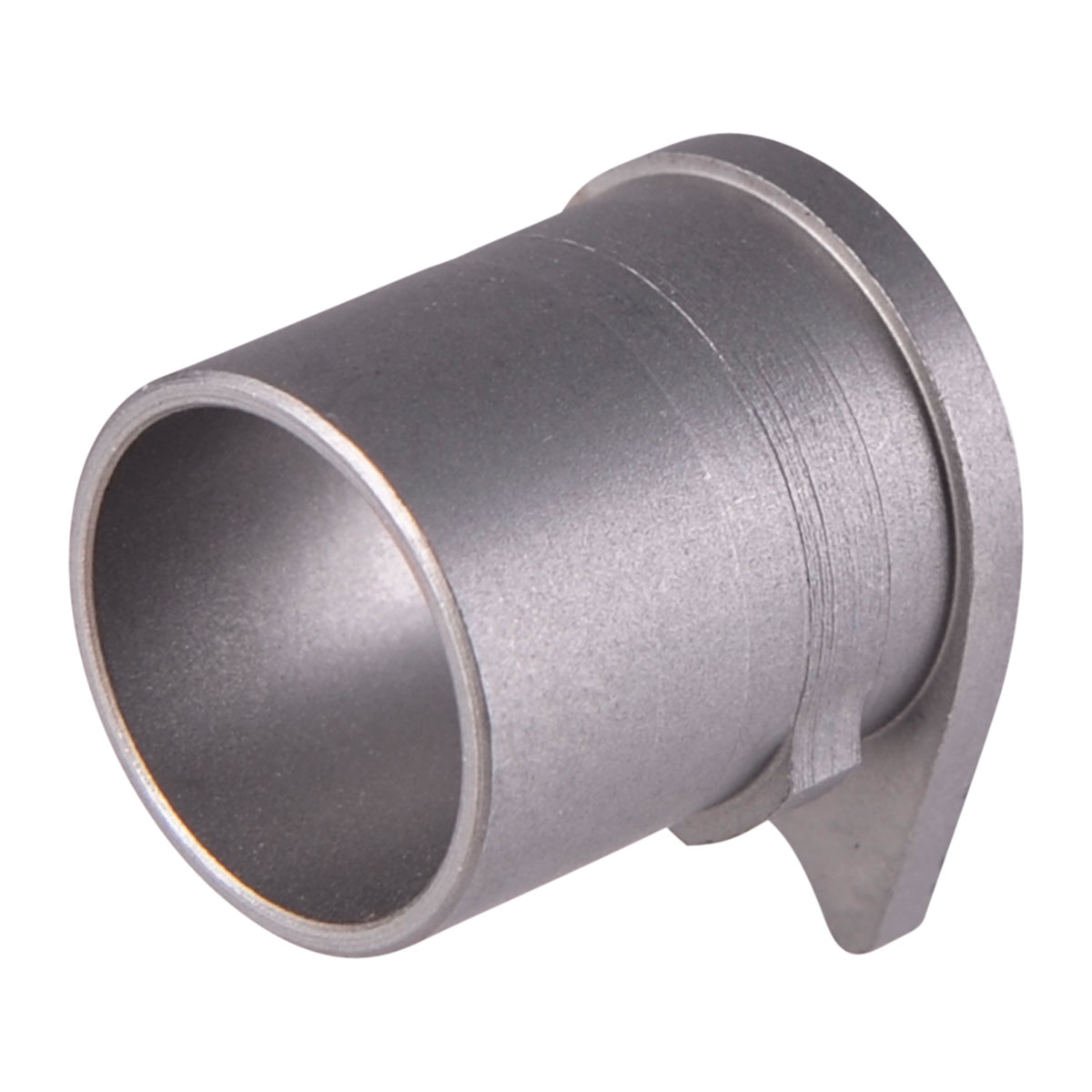 SPRINGFIELD ARMORY 1911 BARREL BUSHING (SS)