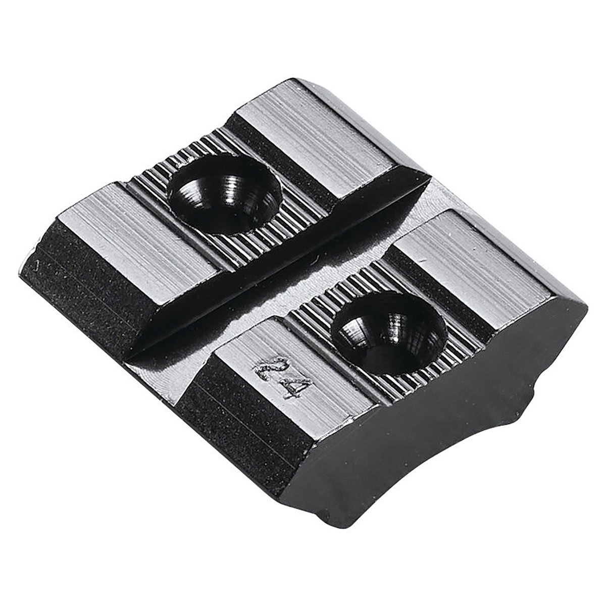 WEAVER TOP MOUNT BASES - #11-#62