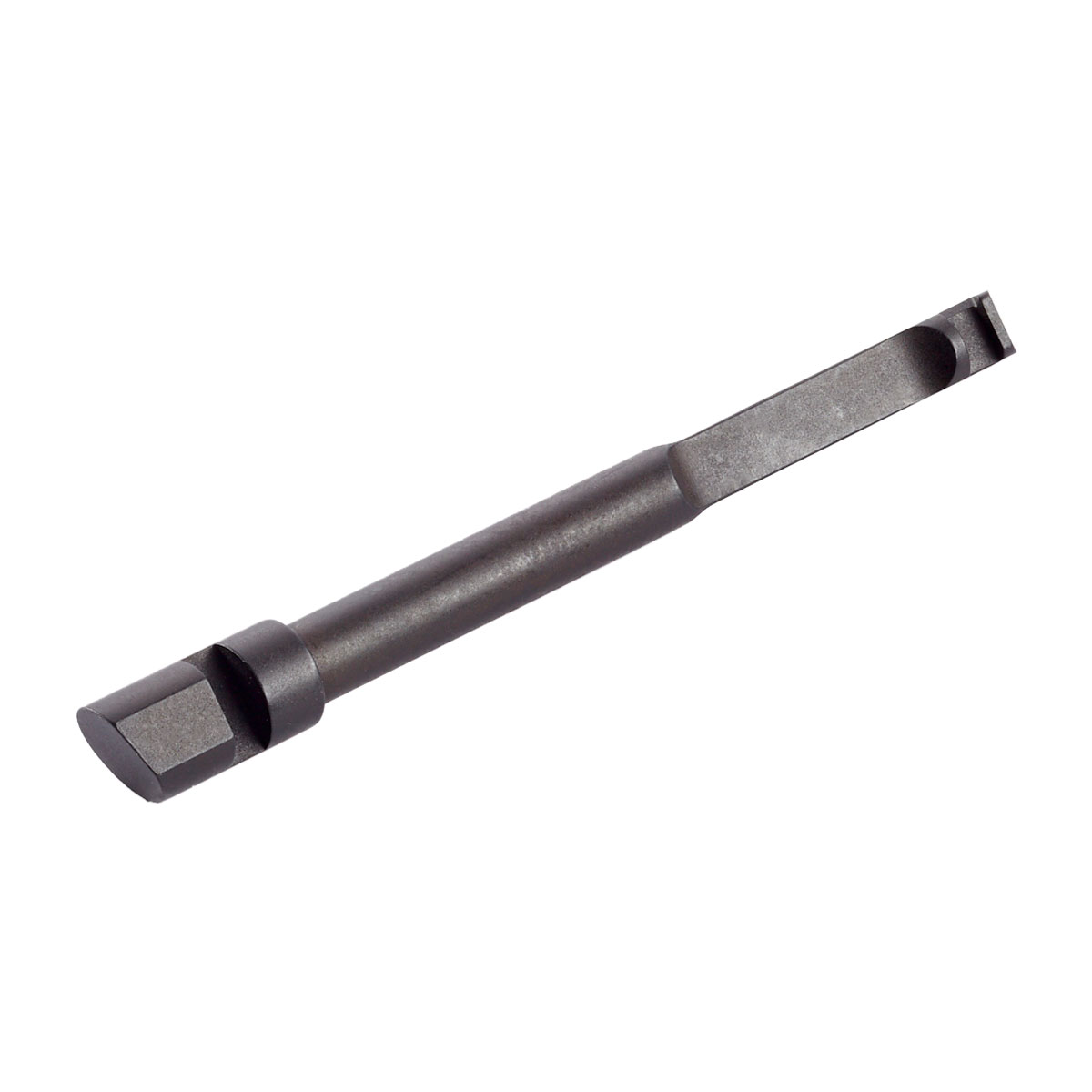 WILSON COMBAT 1911 SERIES 70 45 ACP BULLET PROOF XS EXTRACTOR