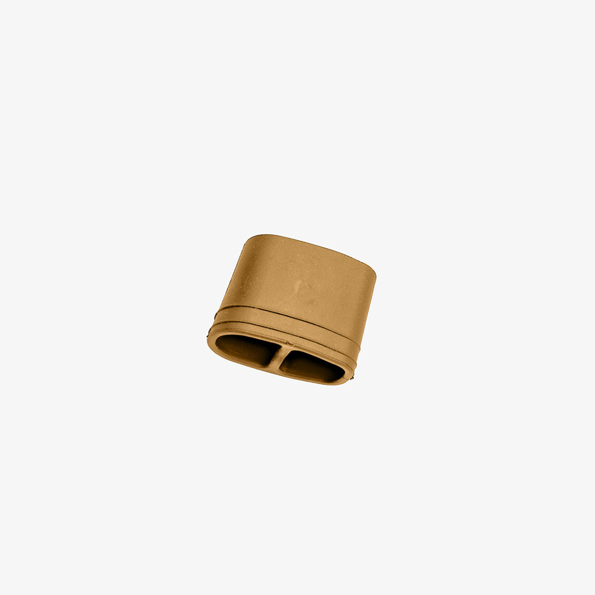 B5 SYSTEMS AR-15 BATTERY GRIP PLUGS