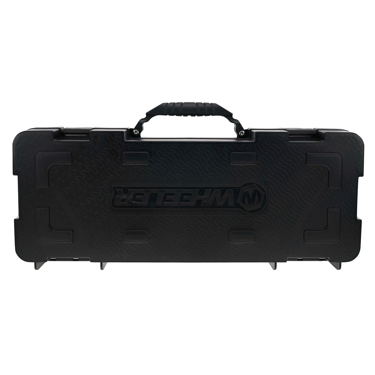 WHEELER ENGINEERING DELTA PRO ULTIMATE ARMORER'S KIT FOR AR-15