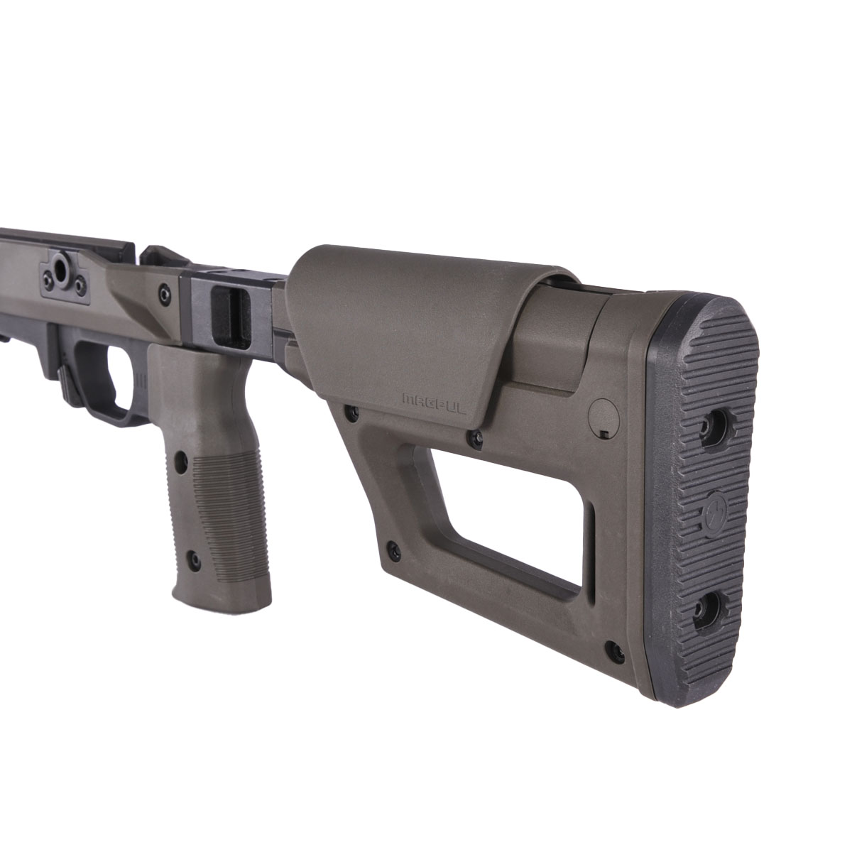 MAGPUL PRO 700 LITE STOCK FOR REMINGTON® 700 LA
