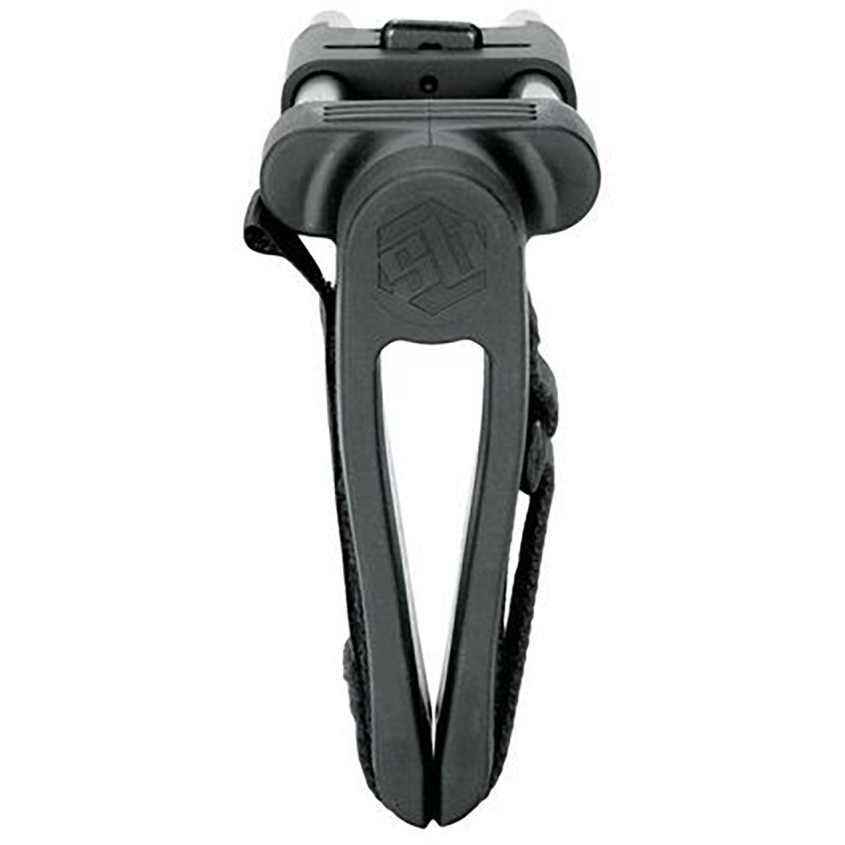 SB TACTICAL MPX PSB™ PISTOL STABILIZING BRACE FOR SIG SAUER MPX/MCX®