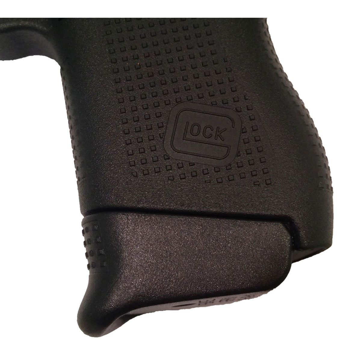 PEARCE GRIP MAG EXT GLOCK® 42+1