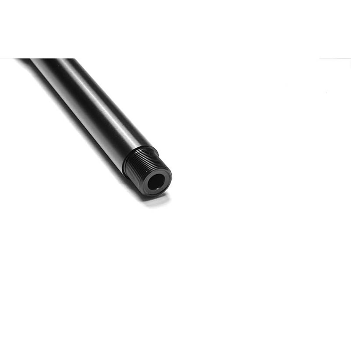 BALLISTIC ADVANTAGE PREMIUM BLACK SERIES 308 WINCHESTER RIFLE BARRELS ...
