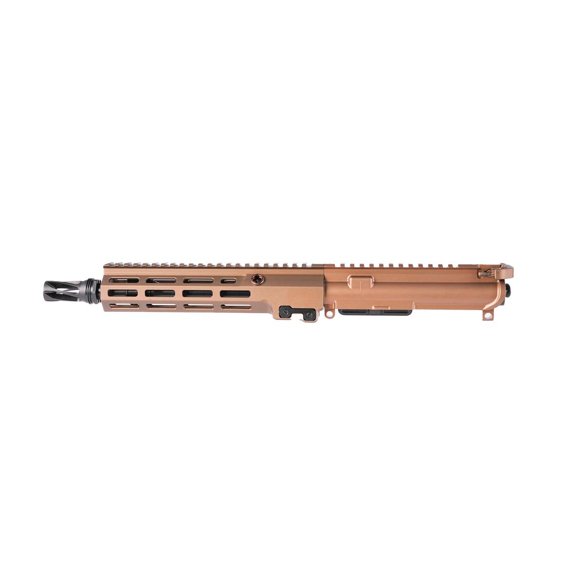 GEISSELE AUTOMATICS LLC AR-15 Super Duty MOD1 5.56x45 11.5" BBL ...