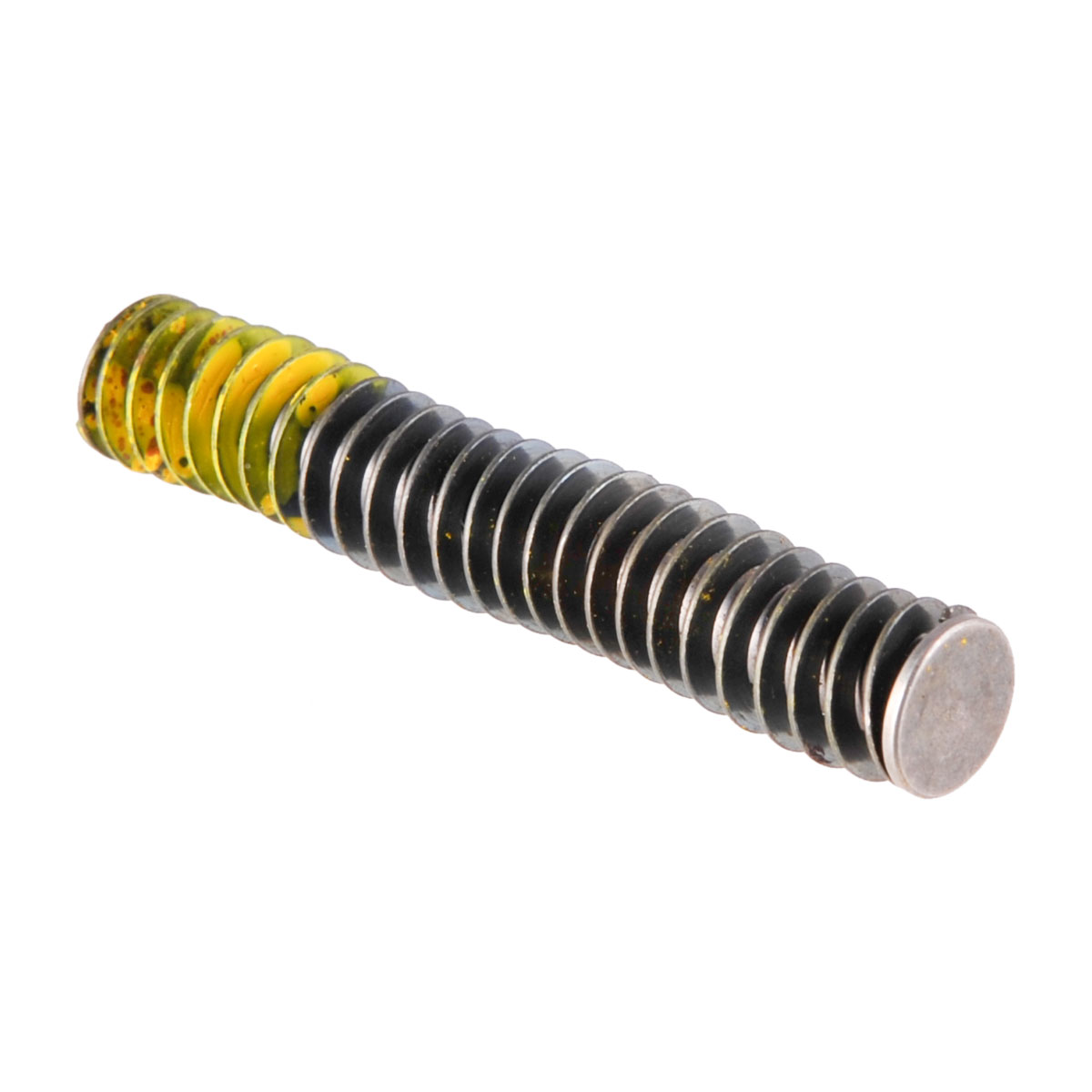 SMITH & WESSON RECOIL GUIDE ROD ASSEMBLY, COMPACT