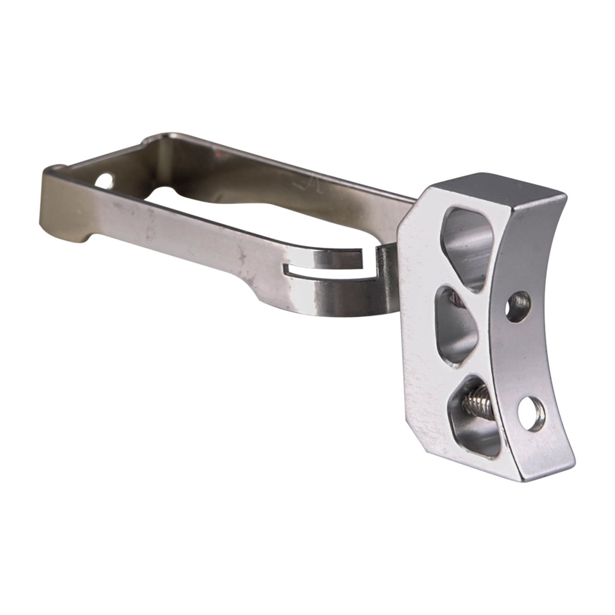 ATLAS GUNWORKS 1911 X-LINE TRIGGERS