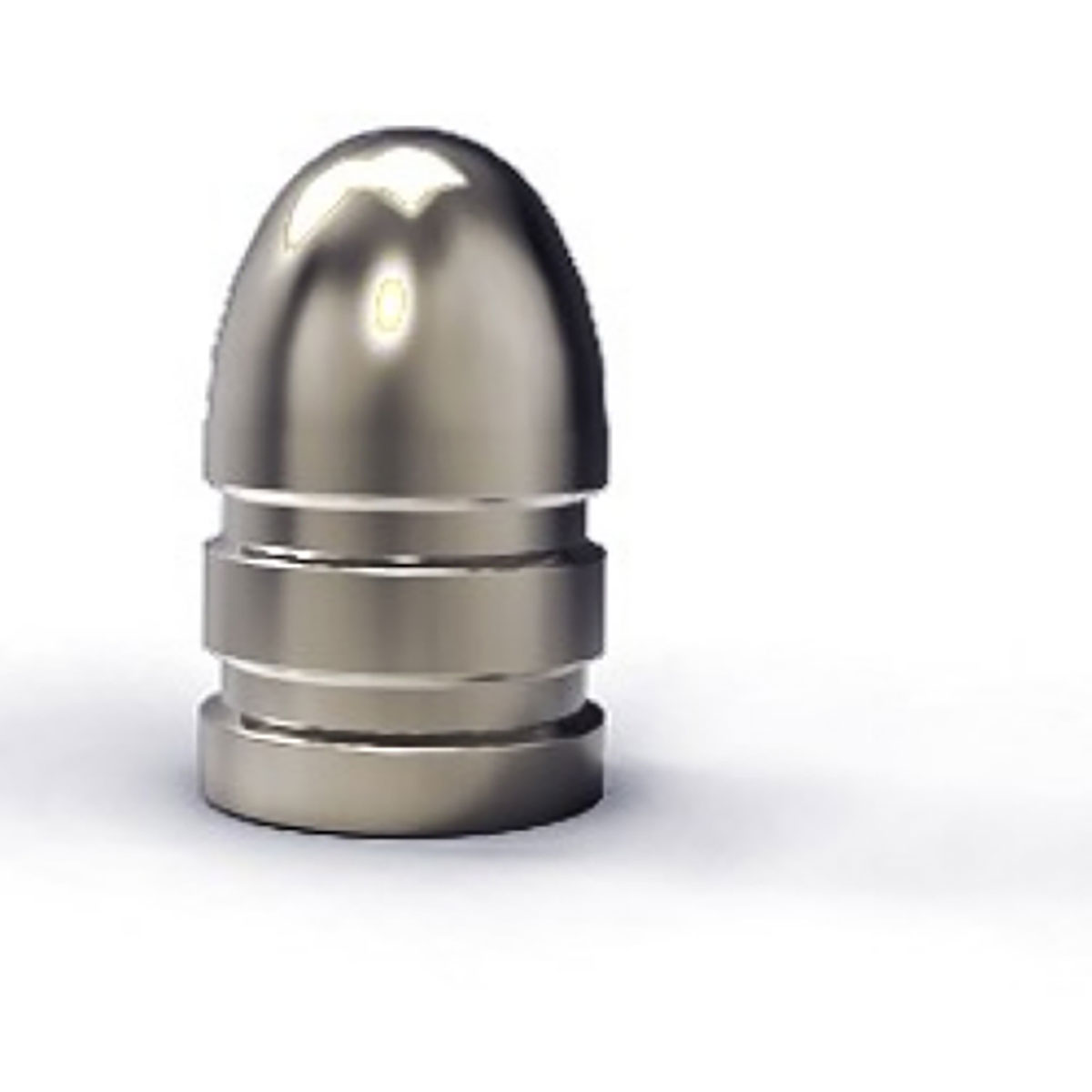 LEE PRECISION 6 CAVITY HANDGUN BULLET MOLDS