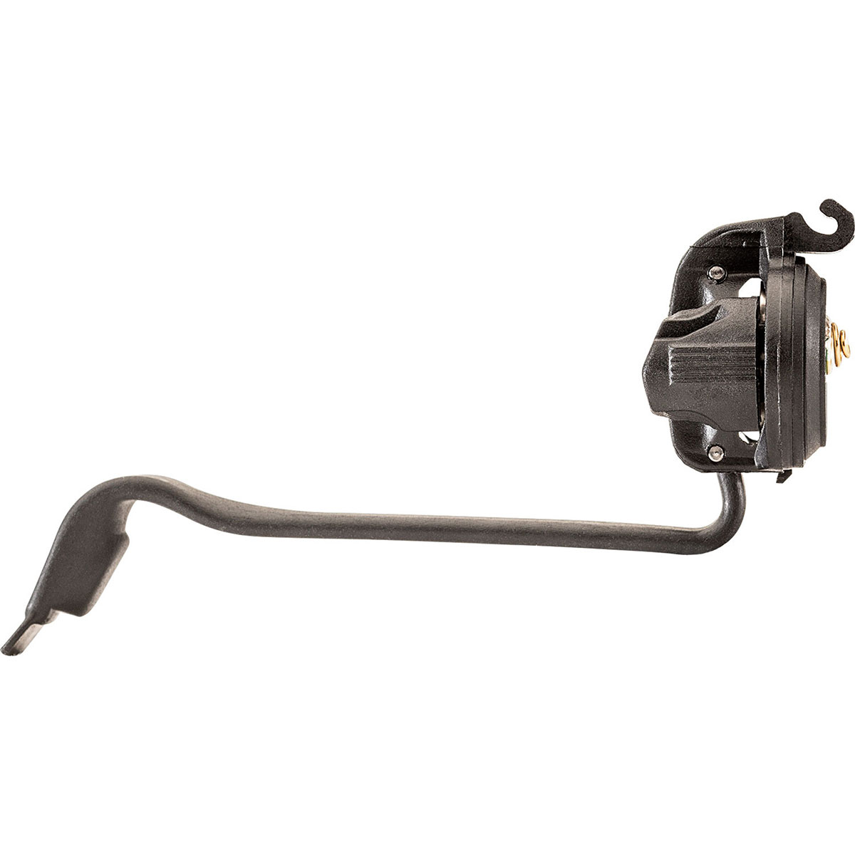 SUREFIRE DG GRIP SWITCH FOR X200, X300 & X400 WEAPONLIGHTS