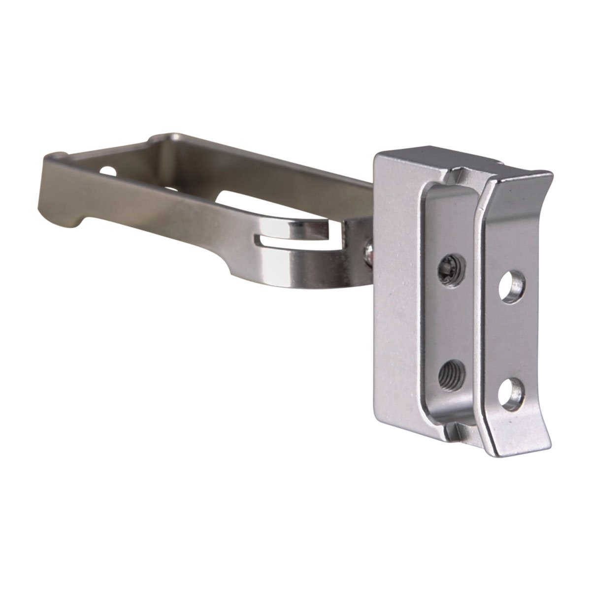 ATLAS GUNWORKS 1911 X-LINE TRIGGERS