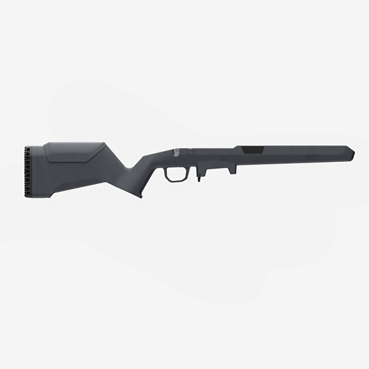 MAGPUL SAVAGE AXIS SHORT ACTION HUNTER LITE STOCKS