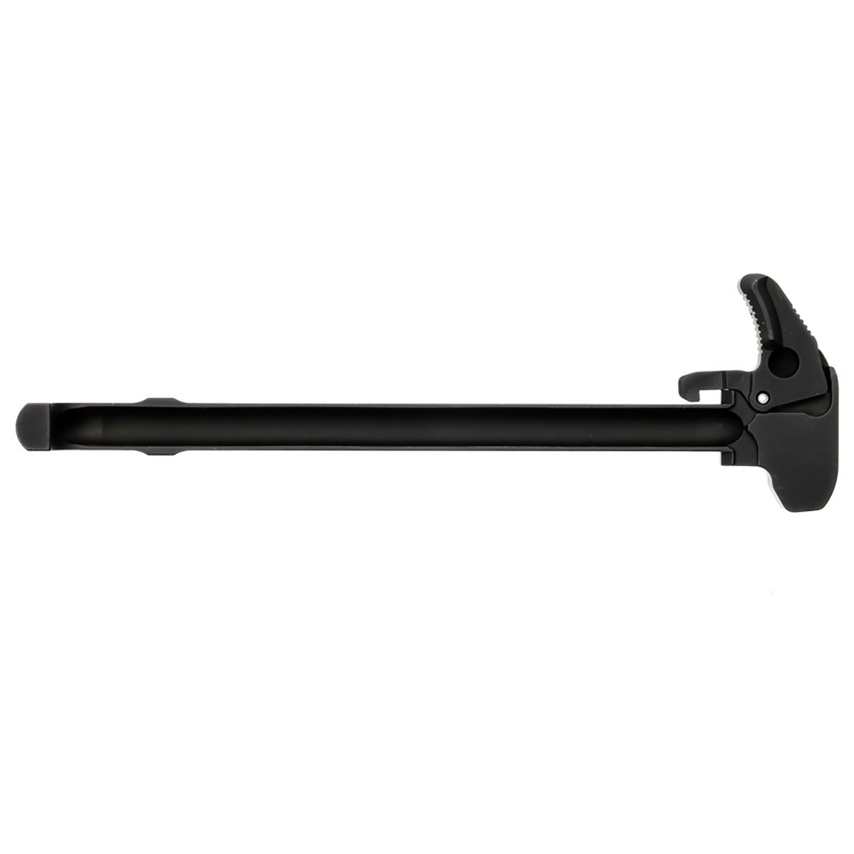 BRAVO COMPANY BCM MK2 Large Latch Ambidextrous Charging Handle SKU ...