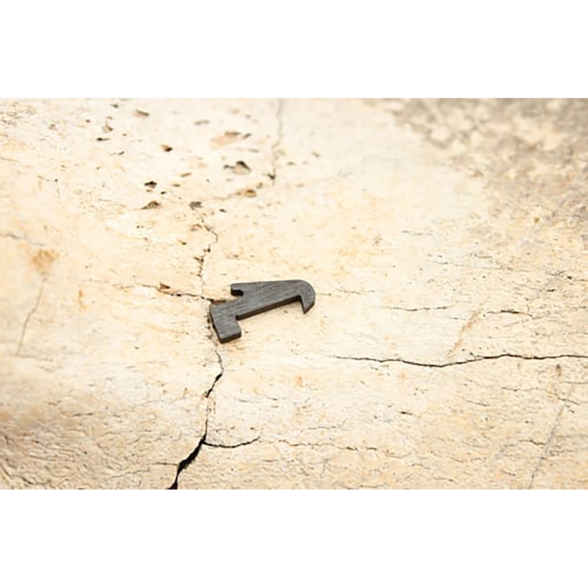 KIDD INNOVATIVE DESIGN EXTRACTOR AND SPRING REPLACEMENT FOR RUGER 10/22