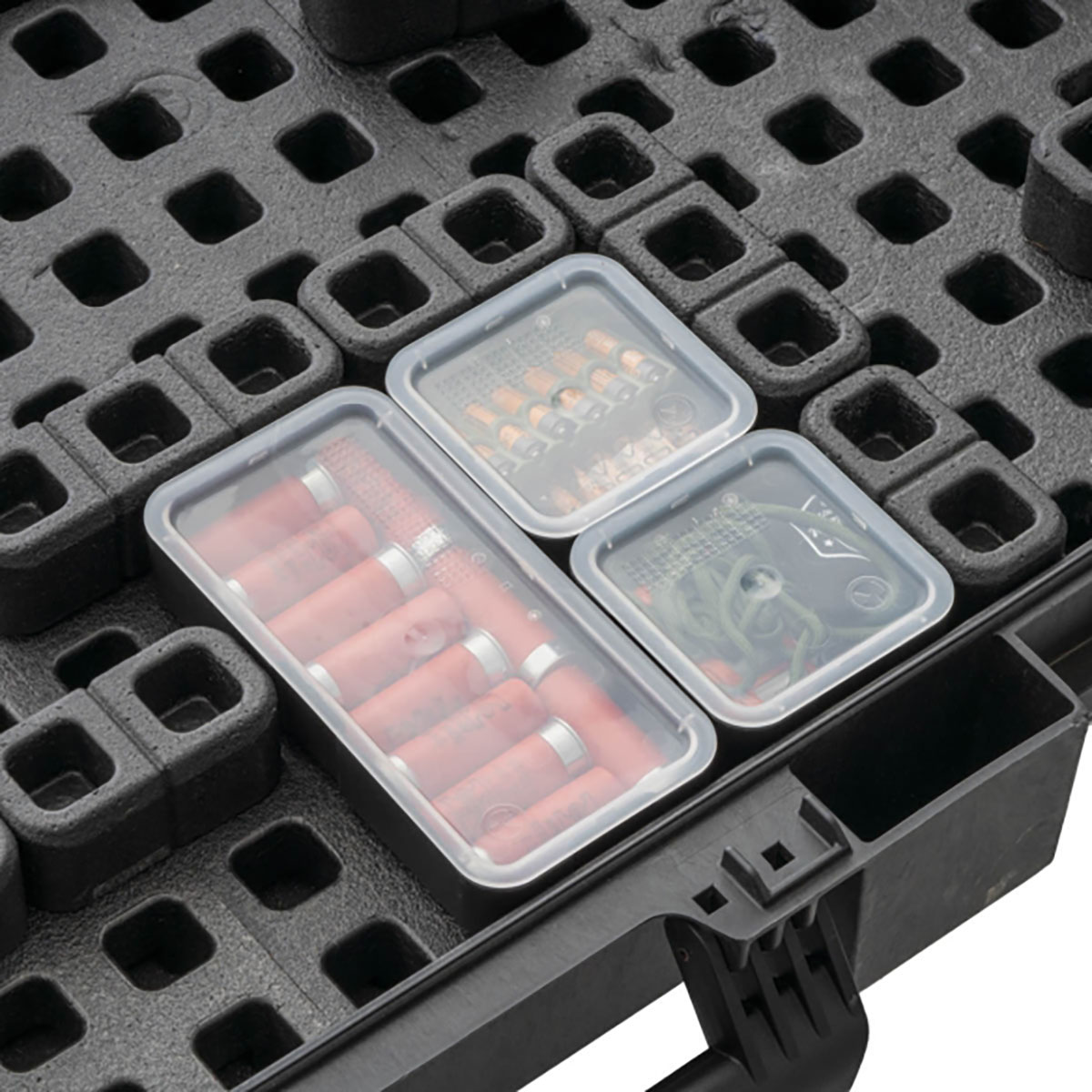 MAGPUL DAKA® BINS 3-PACK-ONE 2x4 AND TWO 2x2