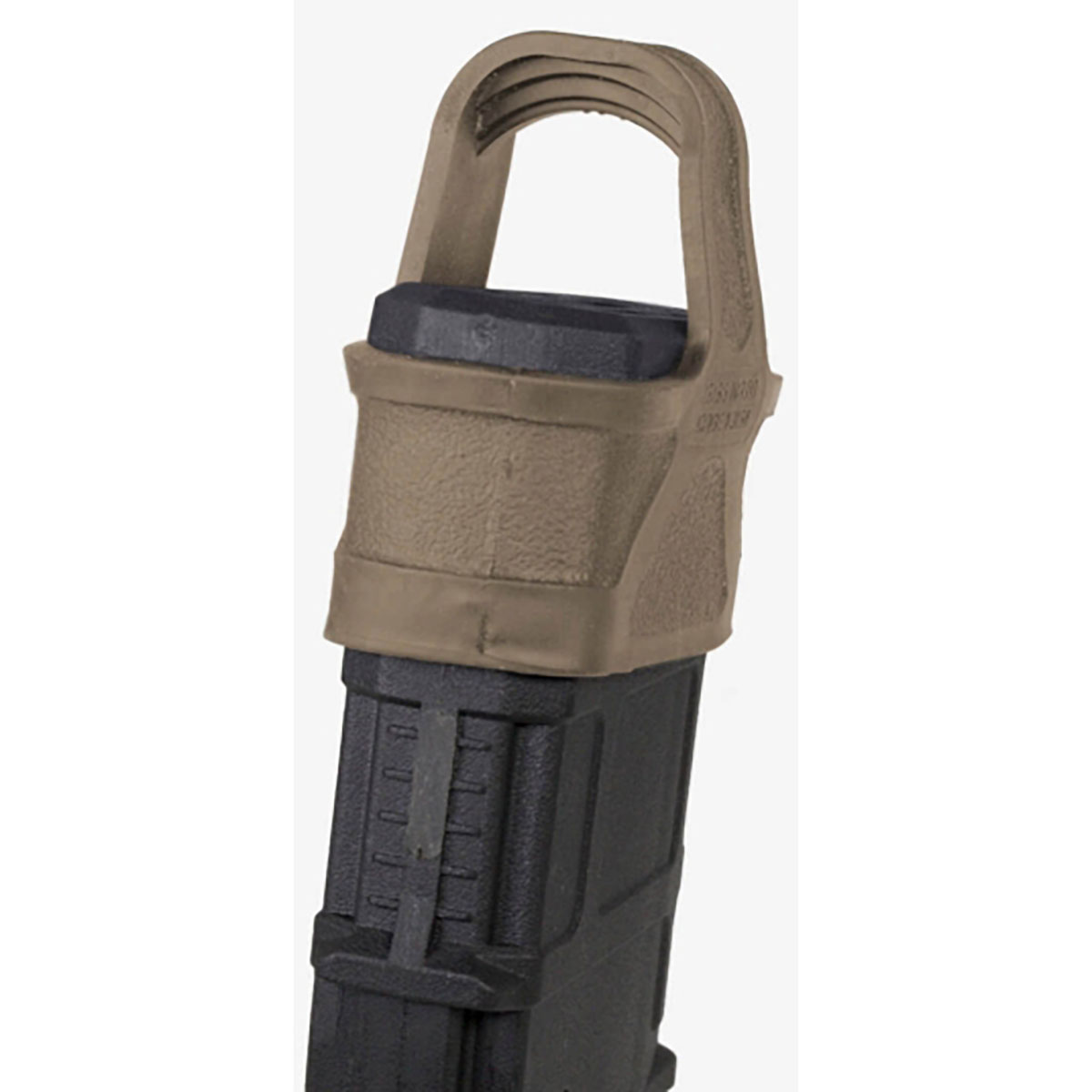 MAGPUL ORIGINAL MAGPUL® ASSIST FOR 5.56X45 NATO AR-15 MAGAZINE