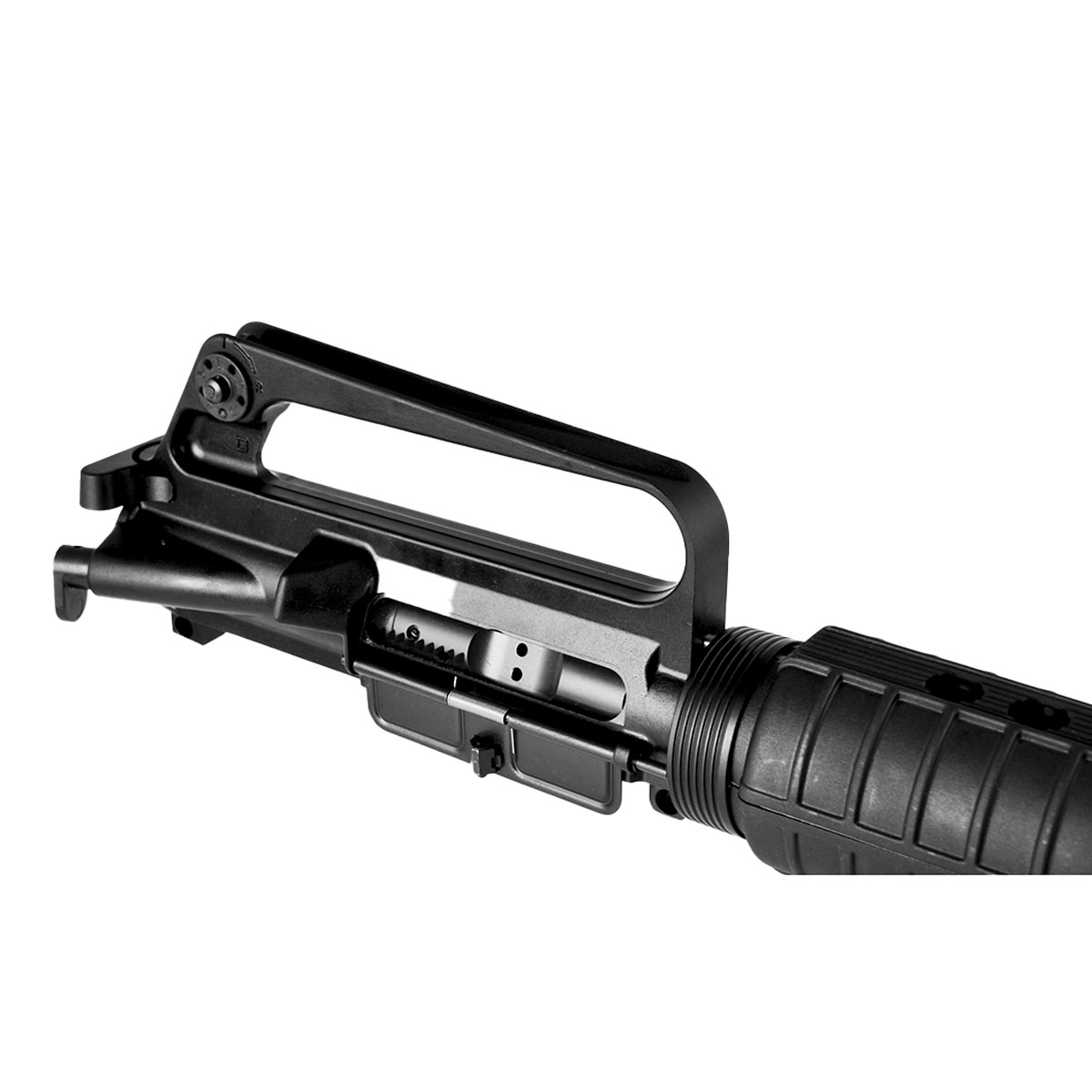 BROWNELLS AR-15/M16 733 C7 11.5" 5.56 UPPER RECEIVER