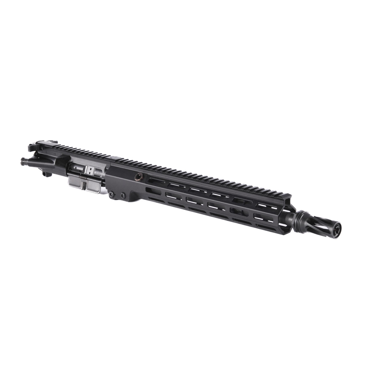 GEISSELE AUTOMATICS LLC AR-15 Super Duty MOD1 5.56x45 16" BBL Complete ...