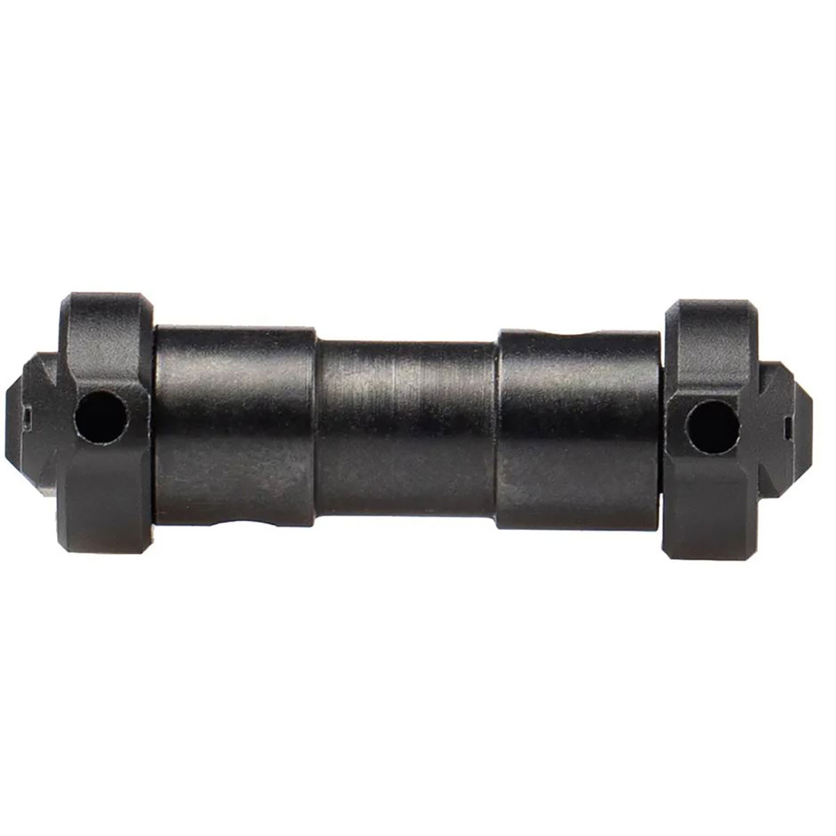 AERO PRECISION PRO AMBIDEXTROUS SAFETY SELECTOR FOR AR-15