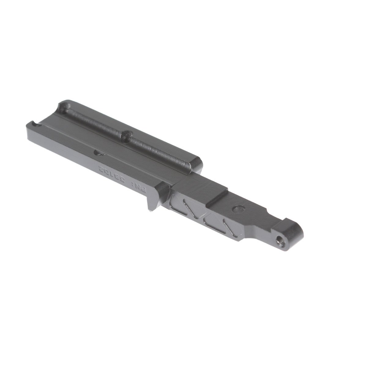 TEXAS WEAPON SYSTEMS BITTY DOT MOUNTS