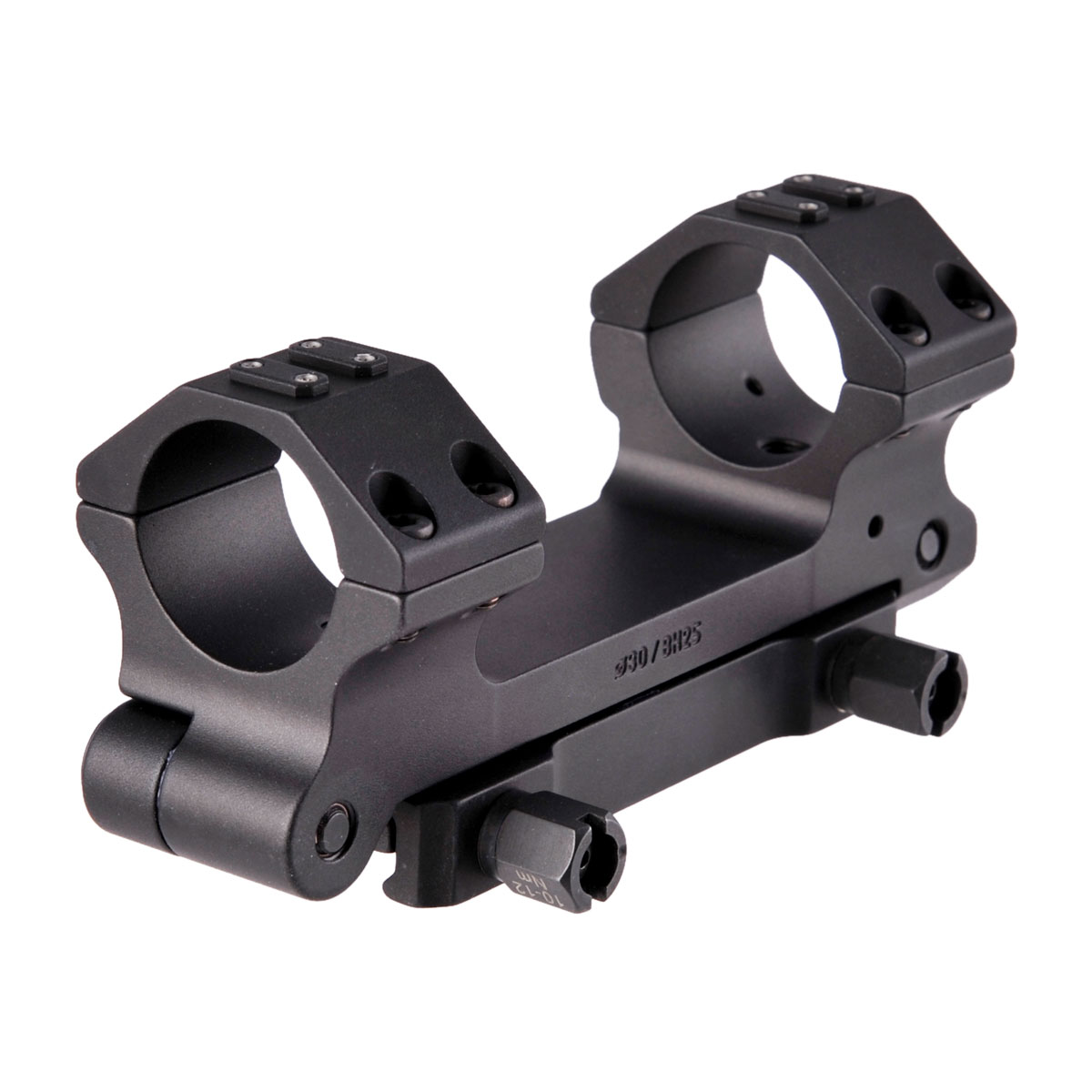 ERATAC ADJUSTABLE INCLINATION MOUNT