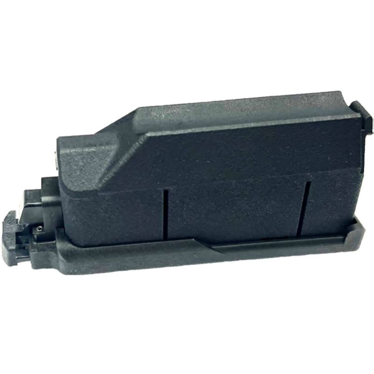 SAVAGE ARMS SINGLE SHOT ADAPTER FOR SAVAGE AXIS