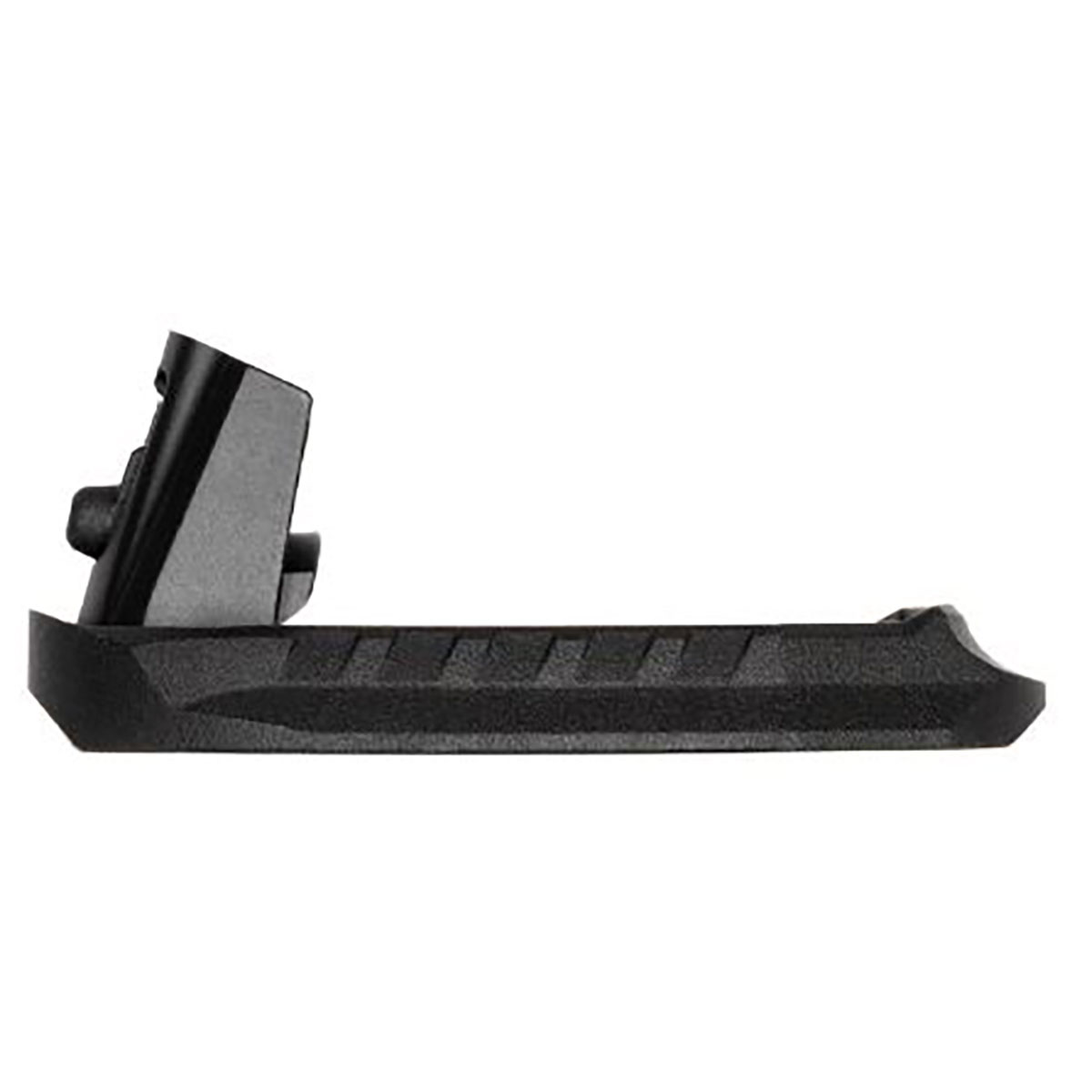 SCT Manufacturing MAGWELLS FOR SCT19 POLYMER GLOCK® GEN 3 FRAME