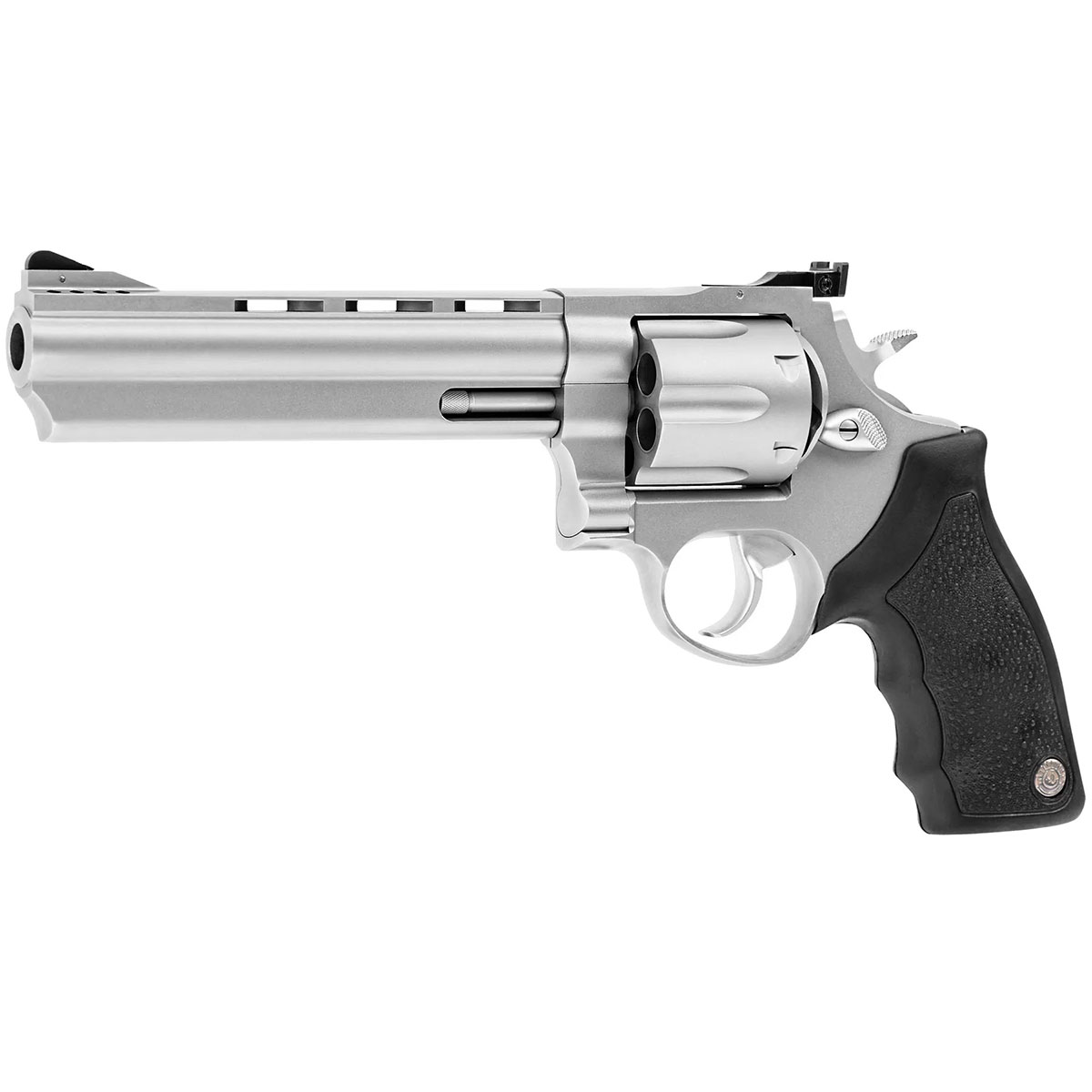 TAURUS MODEL 44 44 MAGNUM REVOLVER