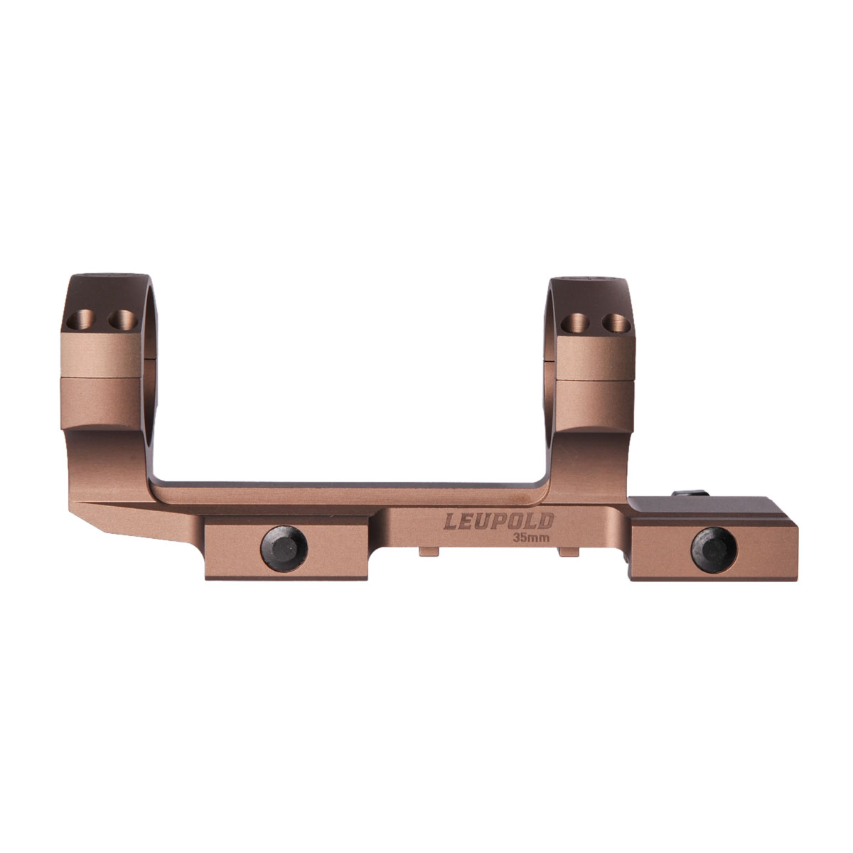 LEUPOLD MARK IMS SCOPE MOUNT