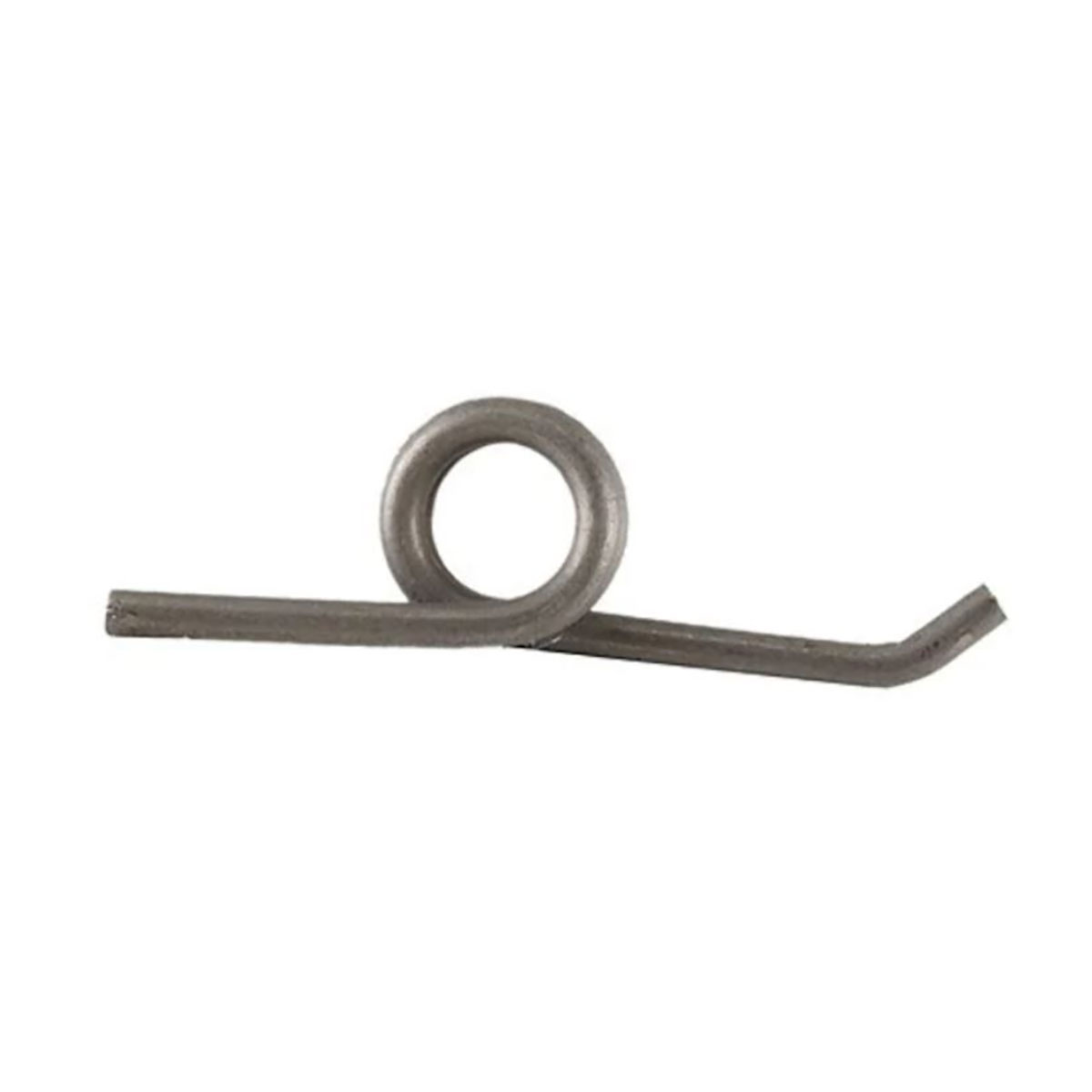 RUGER MINI-14® MAGAZINE LATCH SPRING
