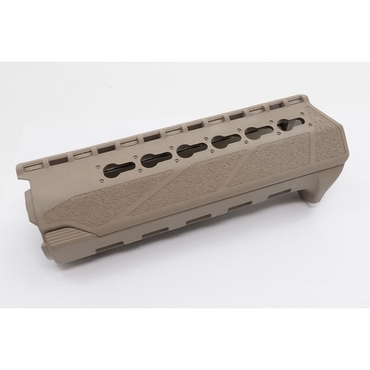 BRAVO COMPANY AR-15 BCMGUNFIGHTER PKMR HANDGUARD KEYMOD