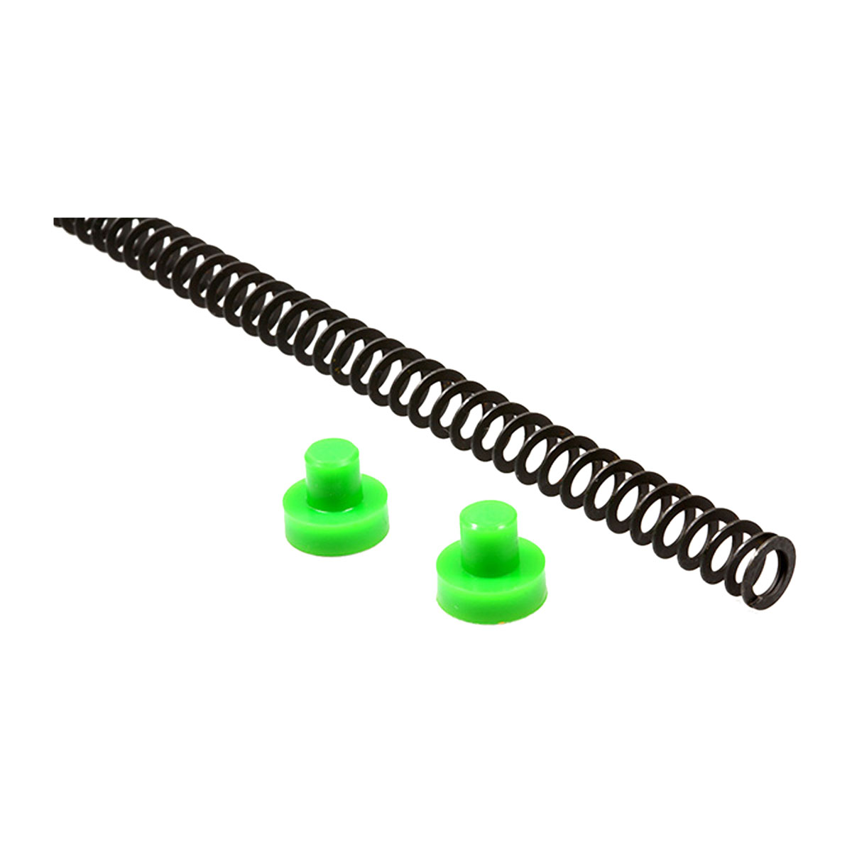 KRISS USA KRISS VECTOR SLIDE REBUILD KIT | Brownells