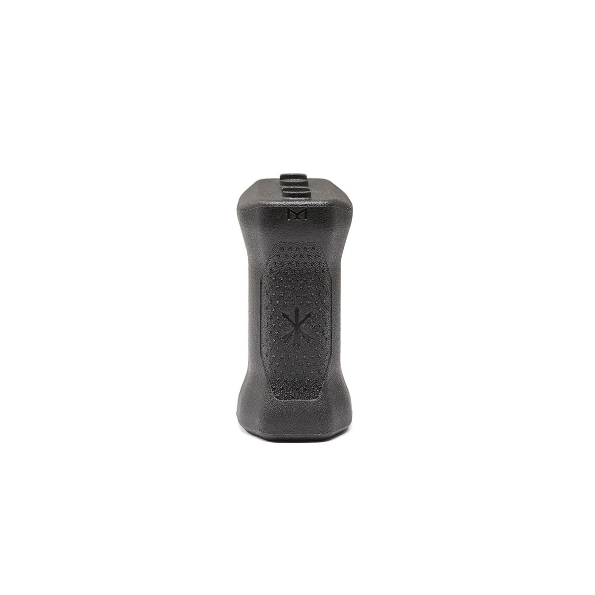 UNITY TACTICAL VERTICAL FORE GRIP GEN 2