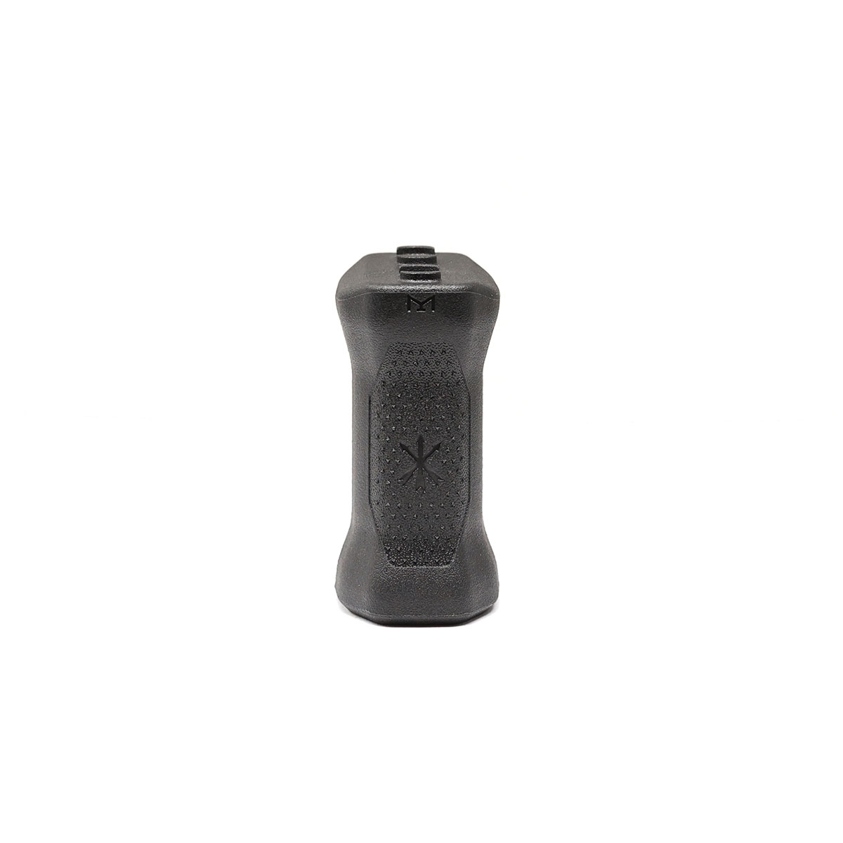 UNITY TACTICAL VERTICAL FORE GRIP GEN 2