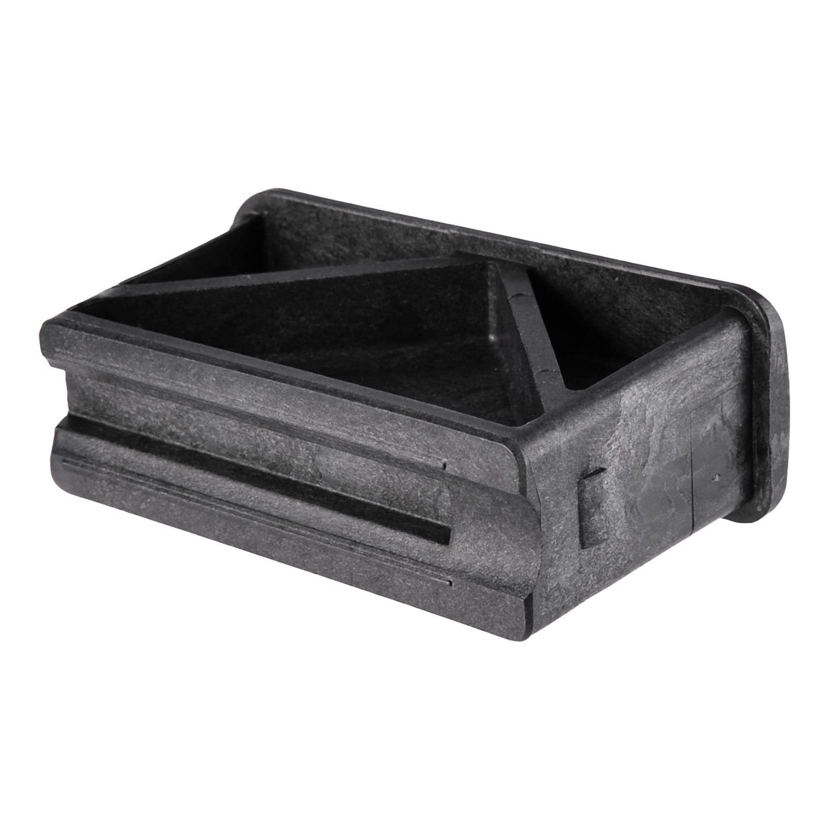 MOSSBERG SINGLE SHOT SLED FOR MOSSBERG PATRIOT