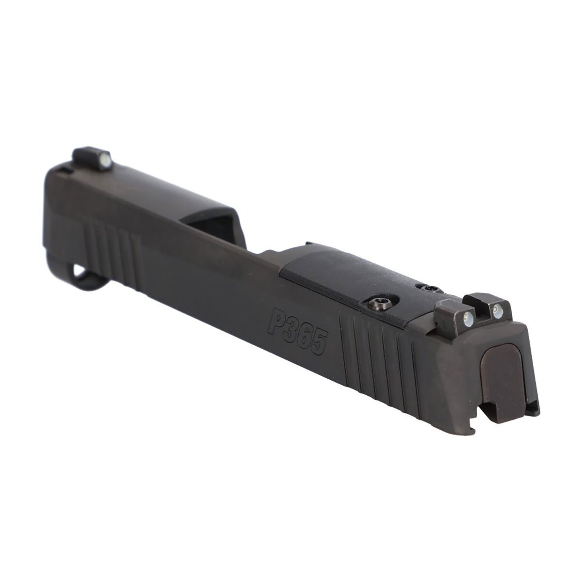 SIG SAUER, INC. X-CHANGE CONVERSION KIT P365 TO P365-380 3.1" CONFIGURATON