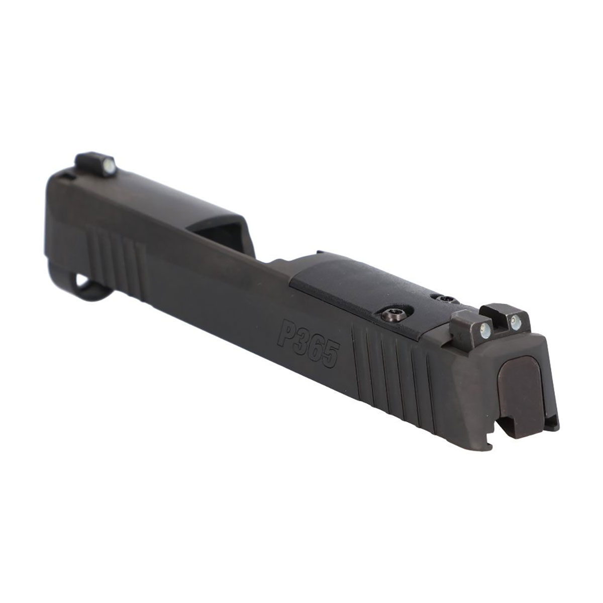 SIG SAUER, INC. X-CHANGE CONVERSION KIT P365 TO P365-380 3.1" CONFIGURATON
