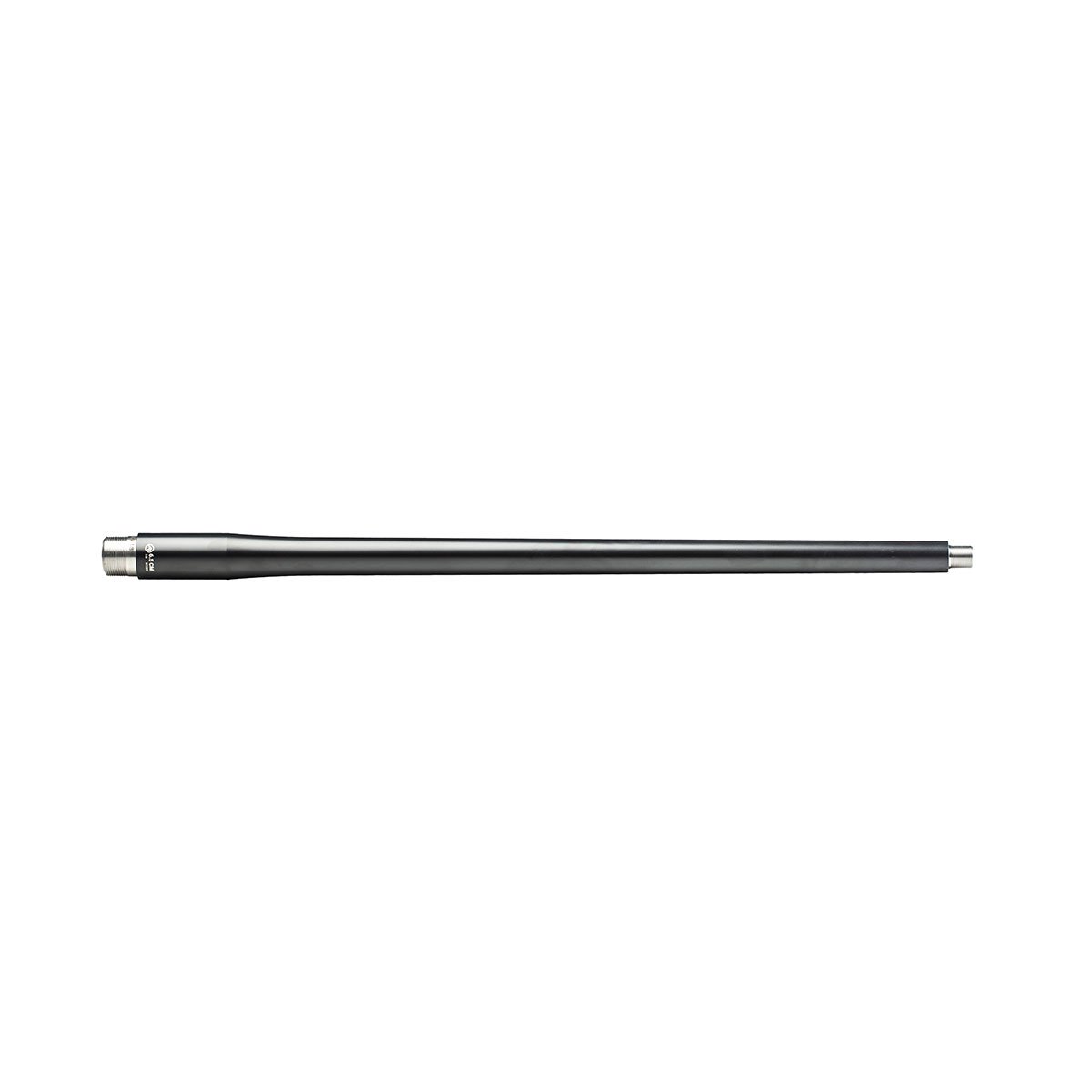 AERO PRECISION 6.5 CREEDMOOR PRE-FIT RIFLE BARREL FOR SOLUS ACTION