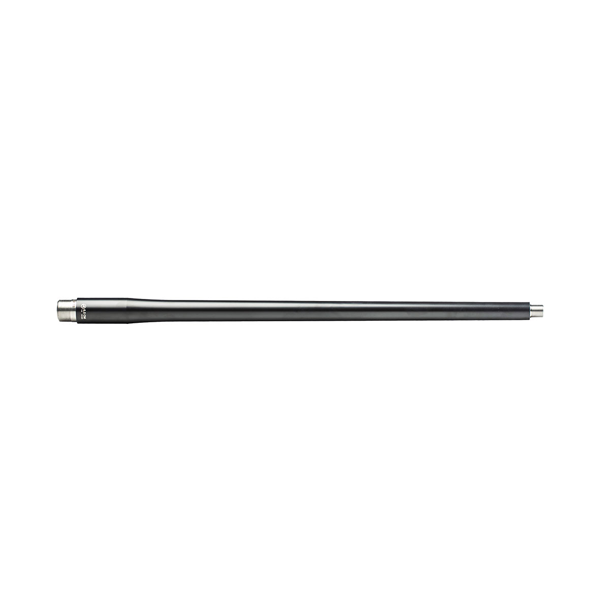AERO PRECISION 6.5 CREEDMOOR PRE-FIT RIFLE BARREL FOR SOLUS ACTION