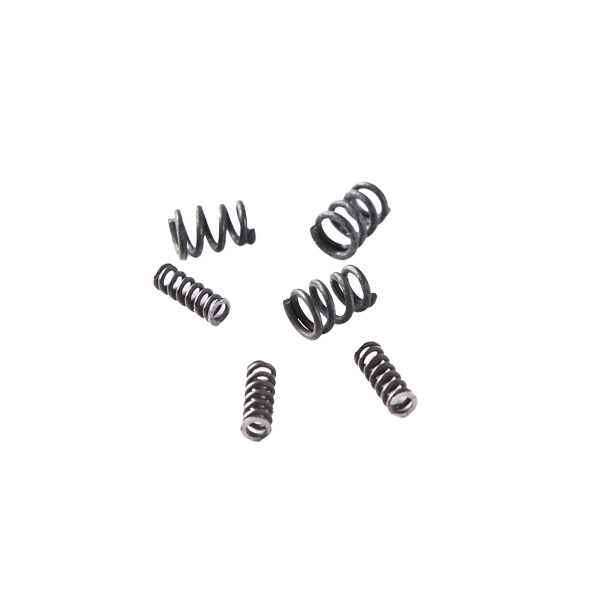 SPRINCO USA AR .308 DUAL EXTRACTOR CS SPRING UPGRADE KITS