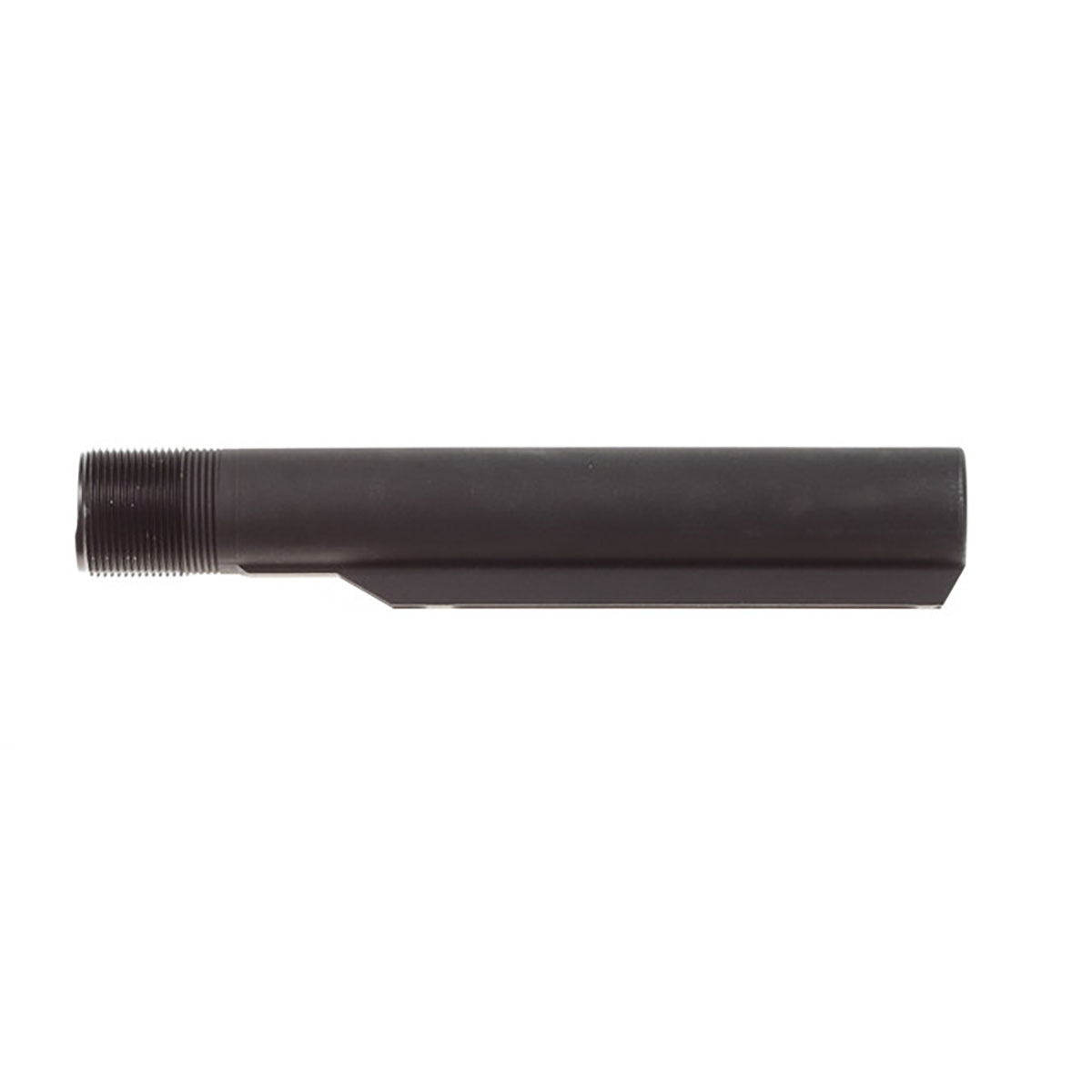 BRAVO COMPANY MK 2 RECEIVER EXTENSION