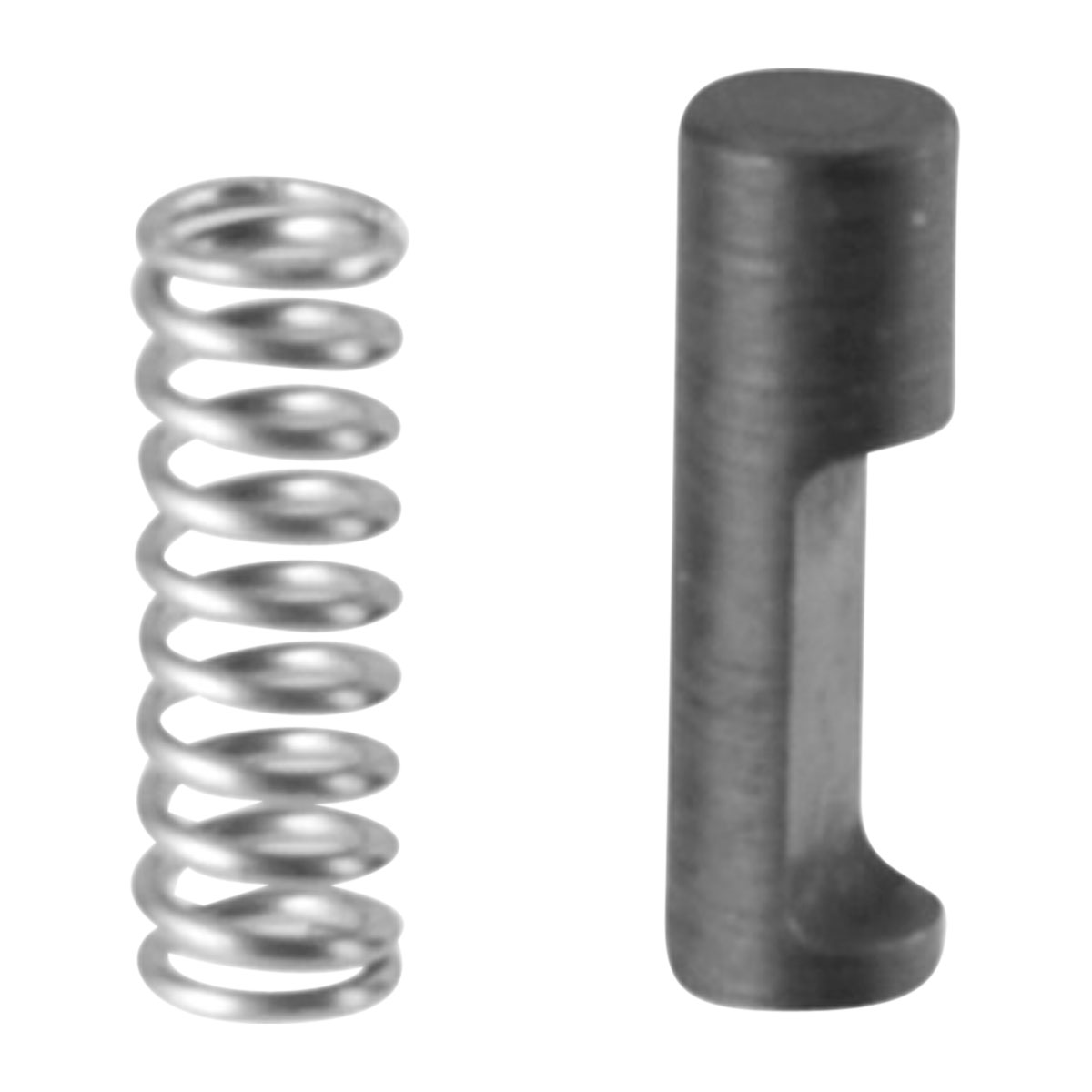 JMAC CUSTOMS LLC AK-47 DETENT AND SPRING